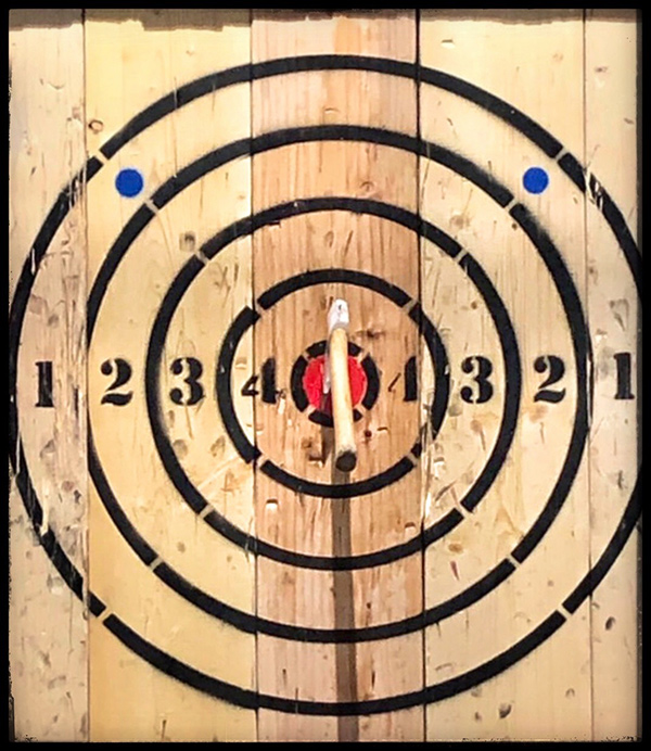 Noble Crafts - Craft Beer Bottle Shop and Bar | Noble Crafts