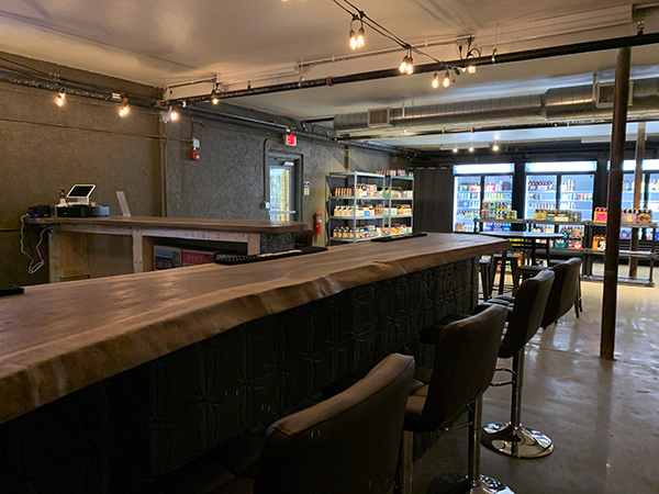 Noble Crafts - Craft Beer Bottle Shop and Bar | Noble Crafts