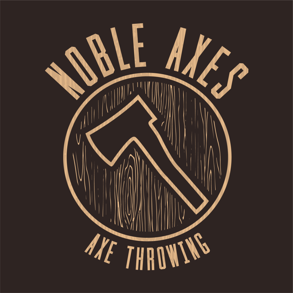 Noble Crafts - Craft Beer Bottle Shop and Bar | Noble Crafts