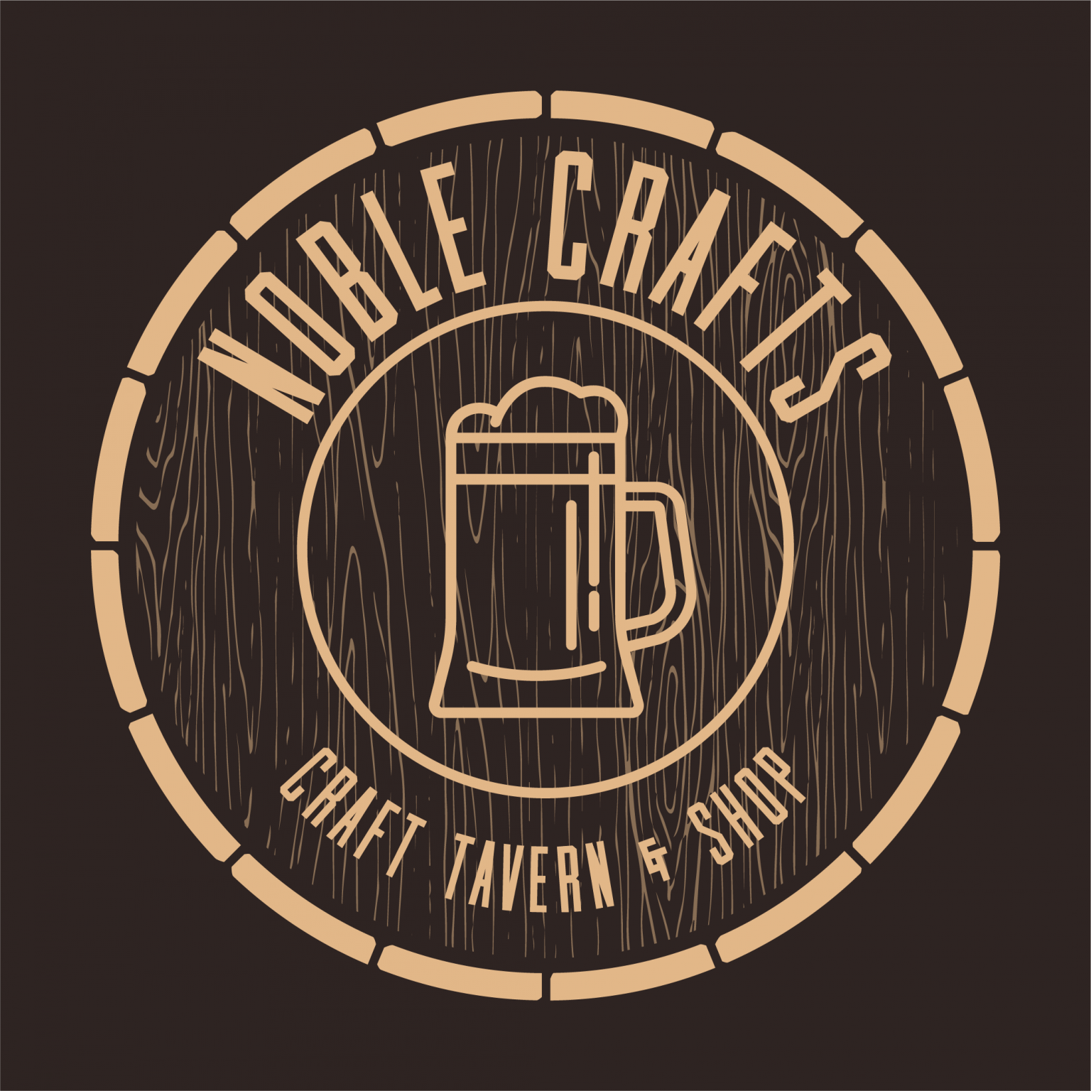 Noble Crafts - Craft Beer Bottle Shop and Bar | Noble Crafts