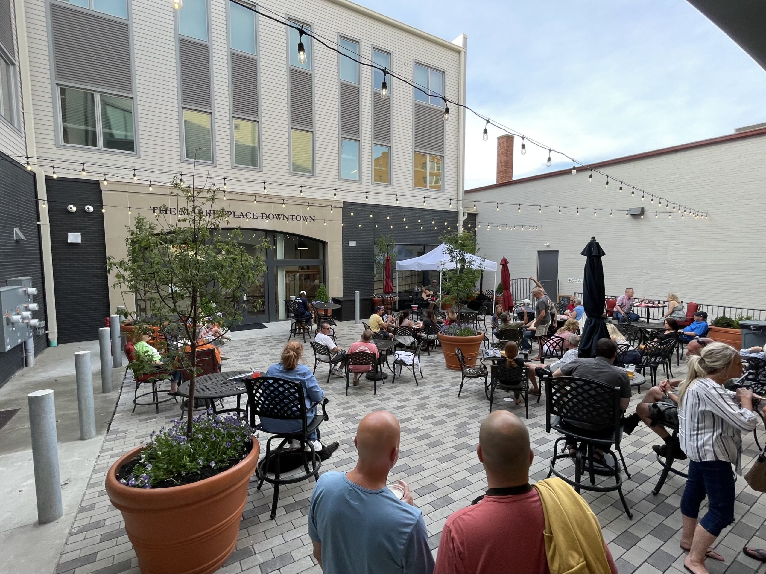 Noble Crafts - Craft Beer Bottle Shop and Bar | Noble Crafts